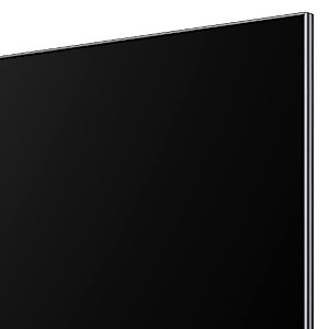 TCL 65-inch Class 6-Series 8K Mini-LED UHD QLED Dolby Vision HDR Smart Roku TV - 65R648, 2021 model