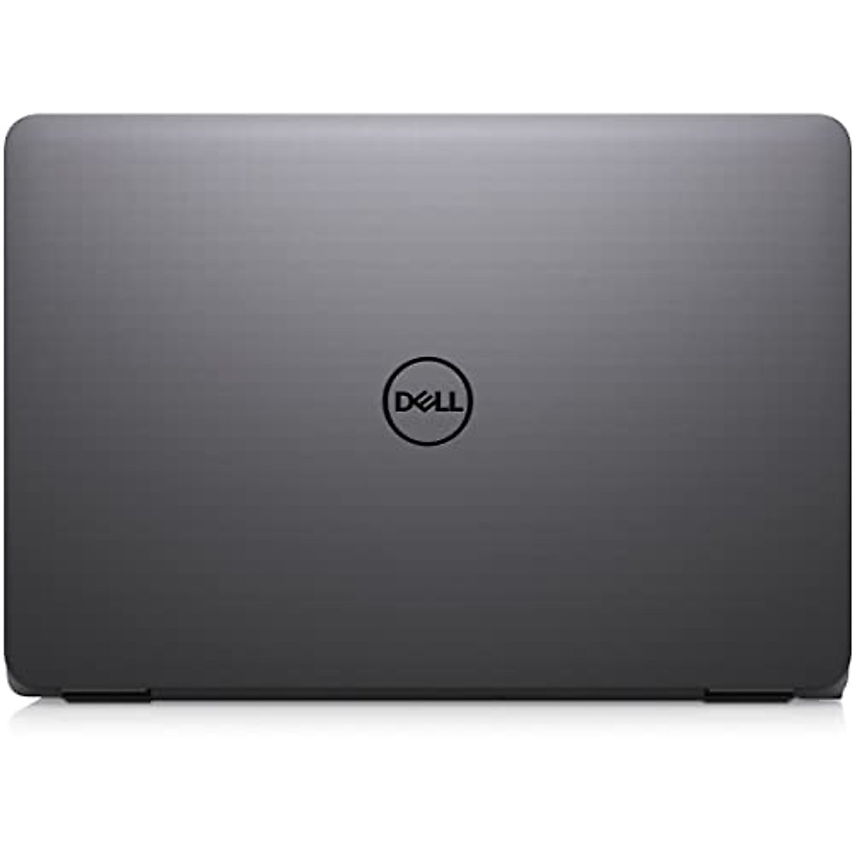Dell Latitude 3000 3120 11.6" Notebook - HD - 1366 x 768 - Intel Pentium N6000 Quad-core (4 Core) 1.10 GHz - 4 GB Total RAM - 4 GB On-Board Memory - 128 GB SSD - Titan Gray
