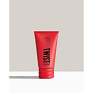TWIST Primed & Co 2-in-1 Conditioner & Primer, 8.45 ounces