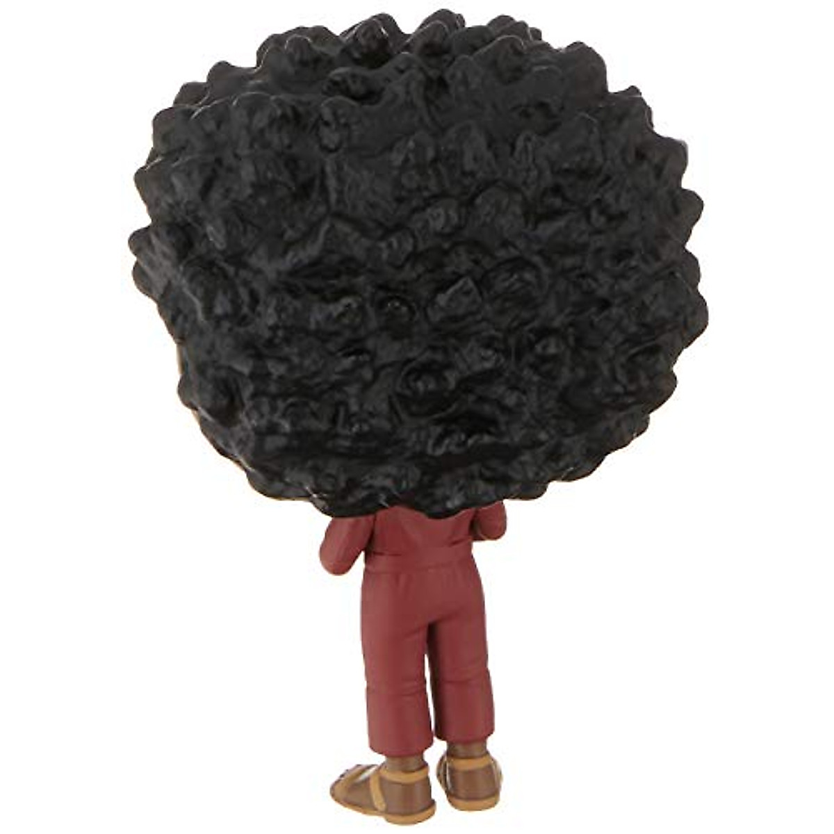 Funko Pop! Movies: Us - Red with Oversized Scissors