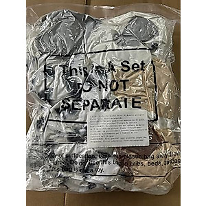 Skylety 7.87 Inches Plush Dog Plush Puppy Dog Stuffed Animal Soft Plush Dog Pillow Toy Fluffy Puppy Set for Girls Kids Dog Theme Party Favor Birthday Baby Room Home Decoration