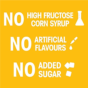 Vitality Plus Dry Dog Food - Original Roasted Chicken and Vegetable Flavour, 8 kg