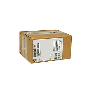 HP 653957-001 600 GB 2.5" SFF HDD - 652583-B21, 713964-001 (Renewed)
