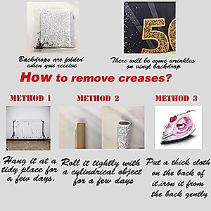 Leyiyi 5x3ft Vintage Chemistry Lab Backdrop Rustic Wooden Cottage Retro Maps Chemist Microscope Retro Periodic Elements Table Quil Photo Background Cowboy Kids Portrait Studio Prop Vinyl Banner