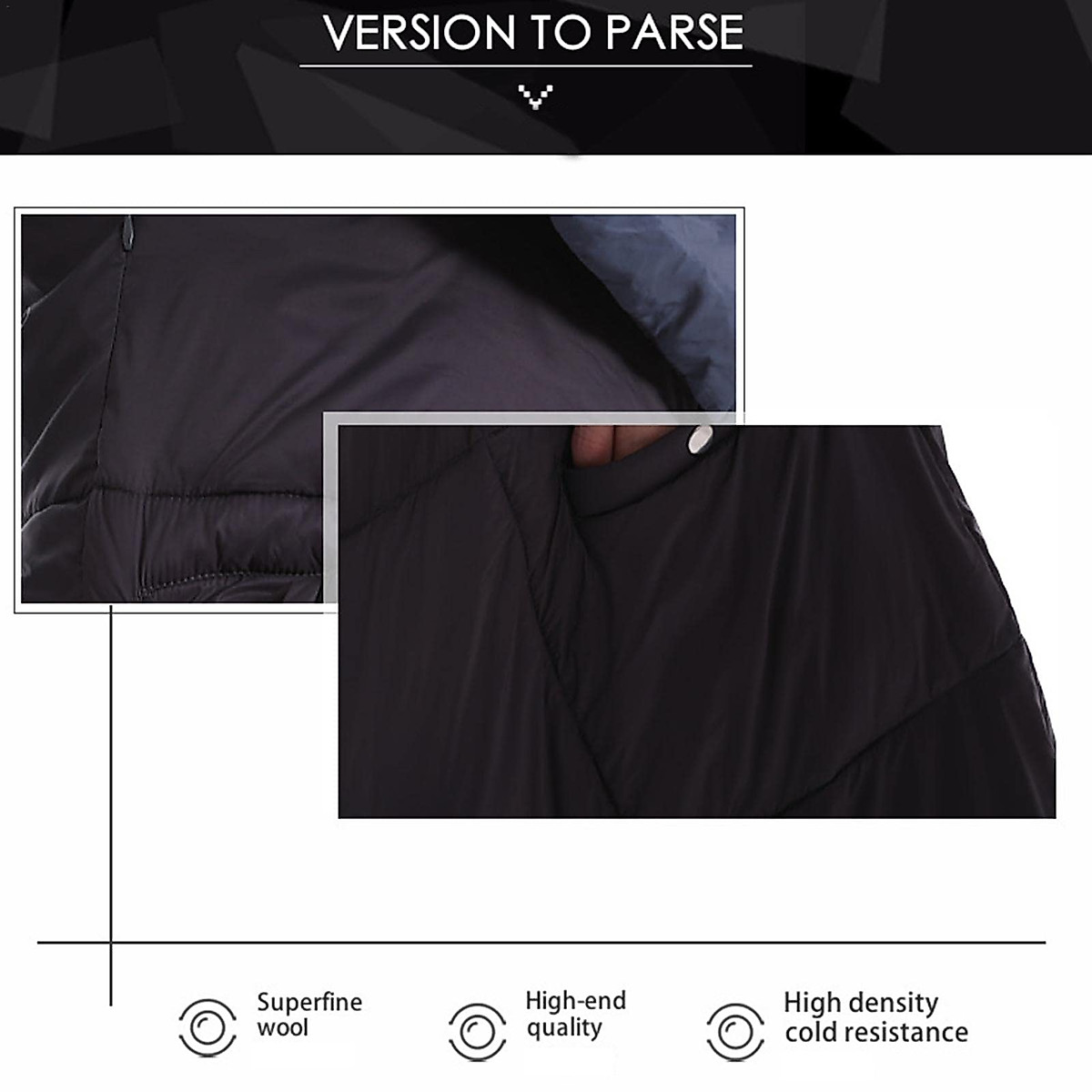 Miller 281965 Block Hose Inlet