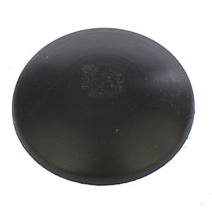 Bosch Parts 2610921931 Glamour Cap