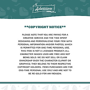 Sparkle Gold Unicorn Wall Decor - Flower Wall Decals - Unicorn Gifts for Girls Bedroom - Unicorn Sticker Wall Decals - Baby Nursery Decor Wall Art Vinyl Removable KA1649 (20"W x 18"H (50x45cm))