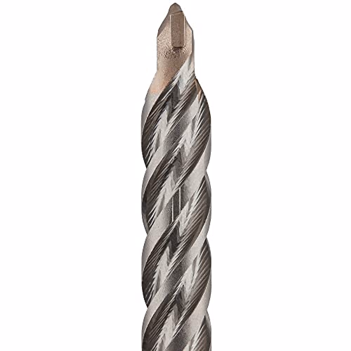 DeWalt DW5447 5/8" x 10" x 12" Rock Carbide SDS Plus Hammer Bit