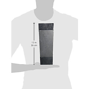 Save the Rain Water Metal Diverter - 3 x 4