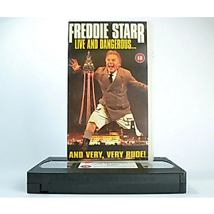 INTERMEZZO / THE GARDEN OF ALLAH