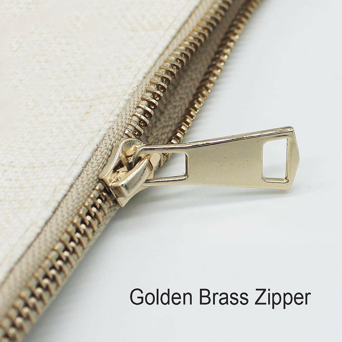 Bestie Definition Makeup Bag Best Friend Gift Work Bestie Friendship Gift Bestie Sister Gifts Sister College Sister Graduation