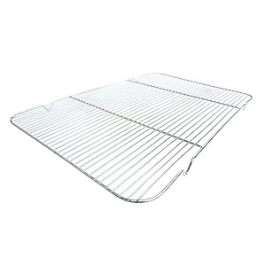 Johnson-Rose 15.75"x24.81" Wire Icing Grate