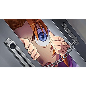 Higurashi no Naku Koro ni Iki (Japan import)