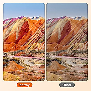 245XL 246XL Ink Cartridge Combo Pack Replacement for Canon PG-245XL CL-246XL for PIXMA MG2420 MG2520 MG2522 MG2525 MG2920 MG2922 MG2924 MG3020 MG3022 MG3029 TR4520 TR4522 TS3120 TS3122 Printer