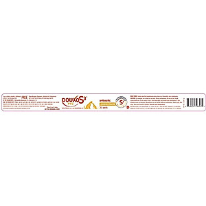 Douxo S3 PYO 30 pads