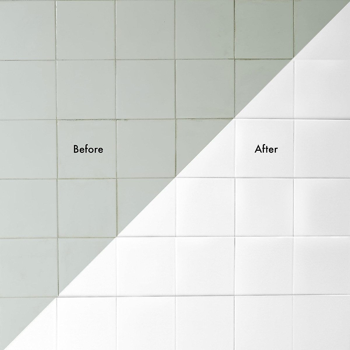 Rust-Oleum 280882 Specialty Tub & Tile Spray Paint, 12 oz, White