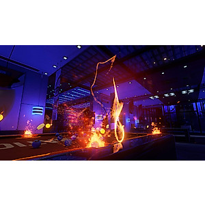 Pool Nation - PlayStation 4