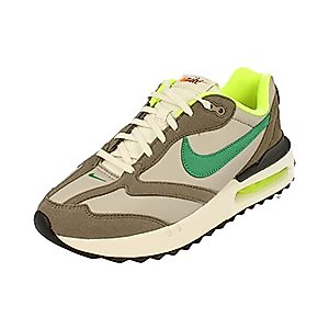 [DH4656-002] Mens Nike Air Max Dawn 13