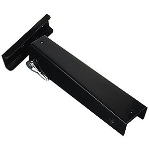 Stromberg Carlson JSS85 Stabilizer Step Jack