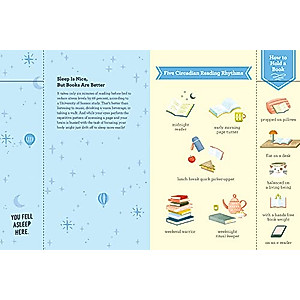 Book Buddies: Don't Talk to Me While I'm Reading! (Book Buddies, 1)