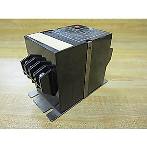 Texas Instruments 50AA2B1A1 Protection Module