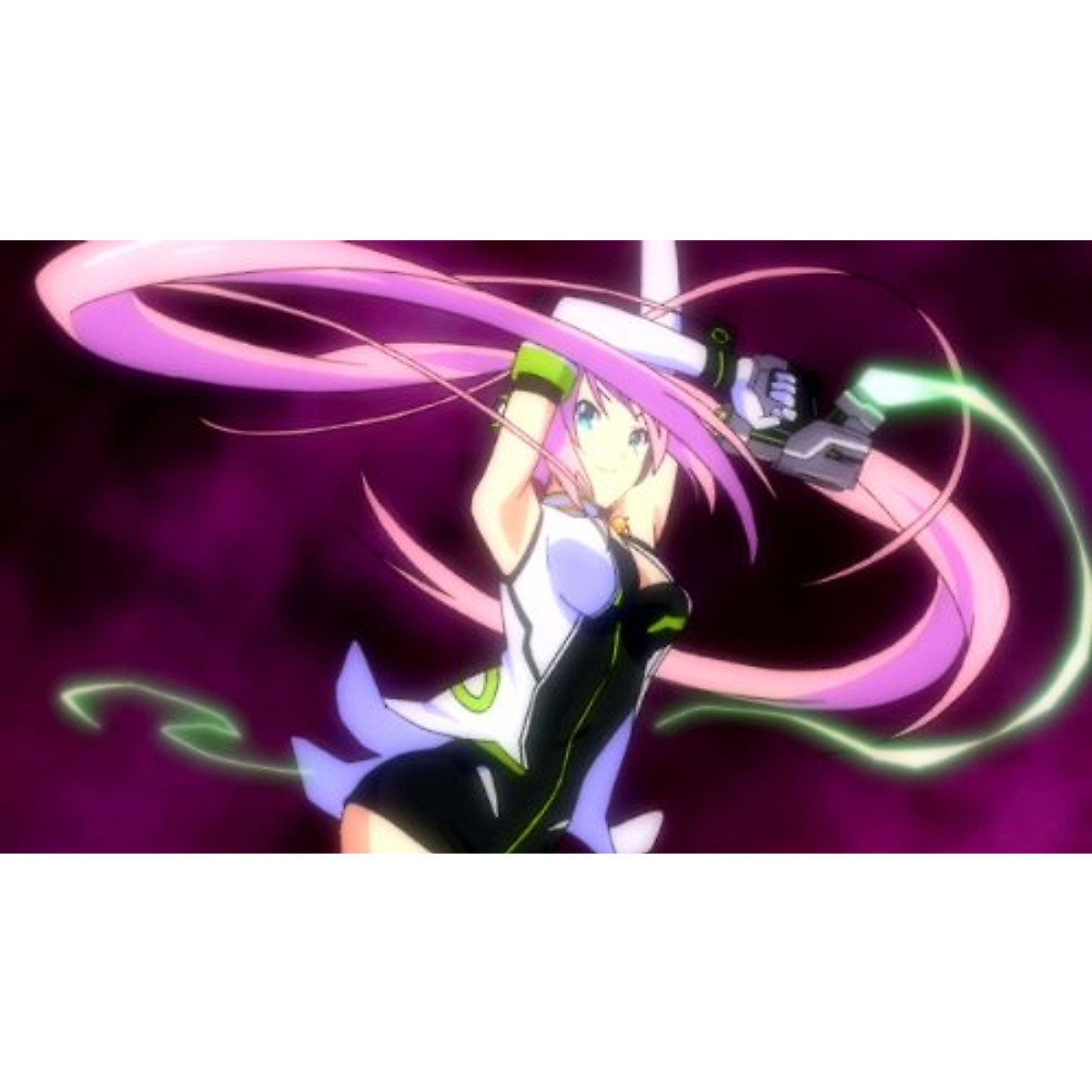 Conception II: Children of the Seven Stars - Nintendo 3DS