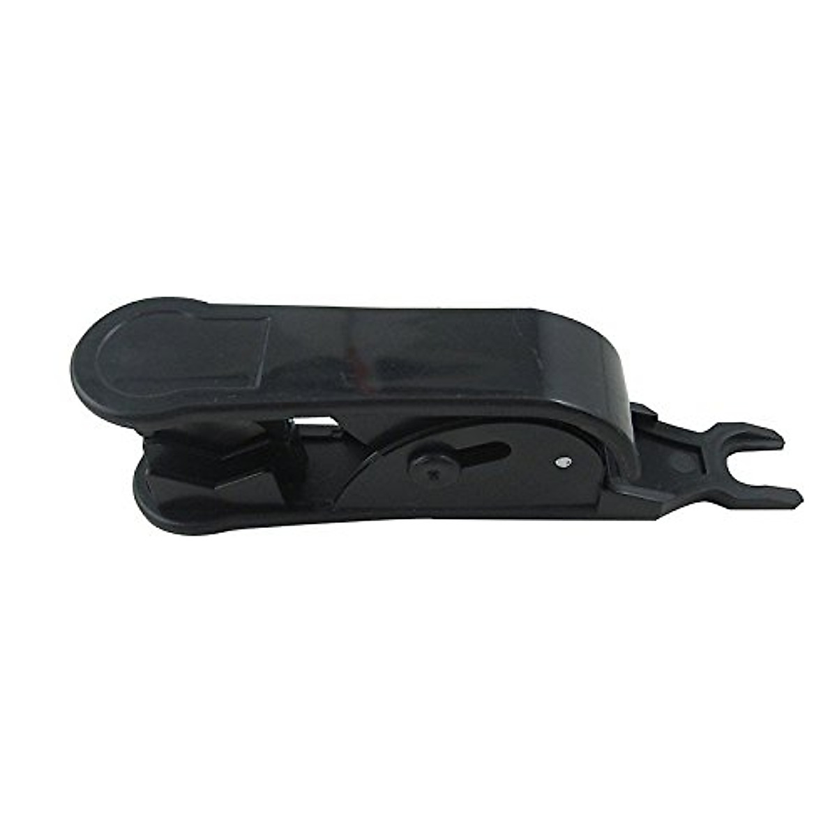 DIGITEN Pipe Tube Hose Cutter Scissors1/4" 3/8" 1/2" PVC Nylon PU for Water filters Reverse Osmosis System