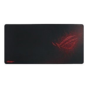ASUS Gaming Mouse Pad ROG Sheath