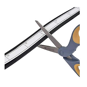 Timberland Men's Reversible Leather Belt, One Size Cut-to-fit