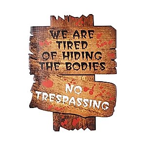 1pc Halloween Cards Out Door Decor Goblincore Room Decor Halloween Decorations Outdoor Halloween Animatronics Halloween Signs Decorations Grave Decorations Coat Hanger Ripple