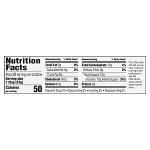 Nerds Candy, Grape & Strawberry, Treat-Size Theater Candy Boxes, Back To School Sweet Treat, 1.65 Ounce (Pack Of 24)