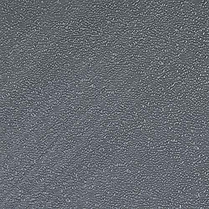 Flash Furniture HERCULES Series Tool-Free and Quick Assembly, 300 Lb. Capacity, Adjustable Gray Bath & Shower Stool