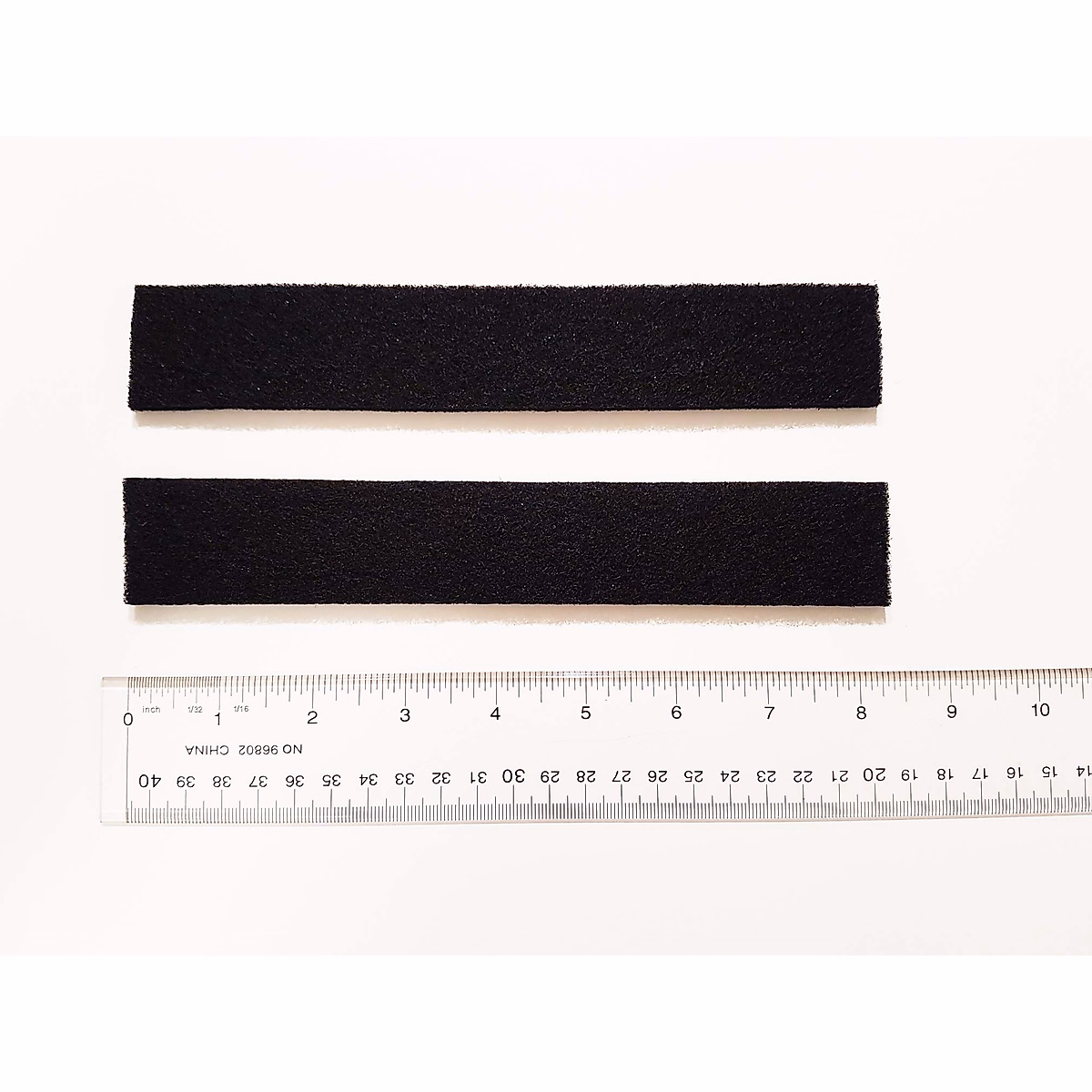 Filters Compatible with Fujitsu General UTR-FA16 and UTR-FA16-2 (2 pk)