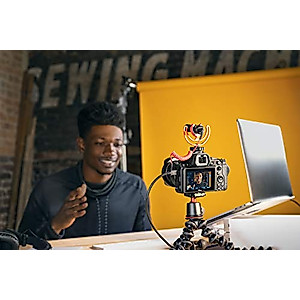 Nikon Z 5 Camera Body, Black