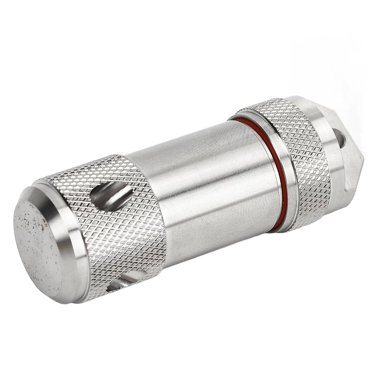 Gaeirt Tablet Storage Box Heat Resistant Waterproof Lightweight Sealed Box for Cycling Tablet