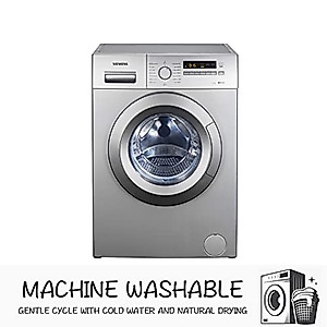 YUSOKI Luxury Double Sided Faux Fur Throw Blanket(Without Pillows),Soft Fuzzy Fluffy Cozy Blanket Plush Furry Comfy Warm Blanket for Couch Bed Chair Sofa Bedroom Women Teen Girls Gift(Ivory,50" x 63")