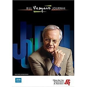 Bill Moyers Journal: Mortgage Mess / Subprime Loans / Fannie Mae