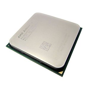 AMD Athlon II X2 240 Regor 2.8GHz Socket ADXB240CK23GQ