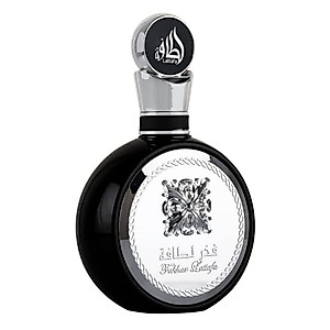 Lattafa Fakhar perfume Extrait De Parfum - 100 ml (For Men)
