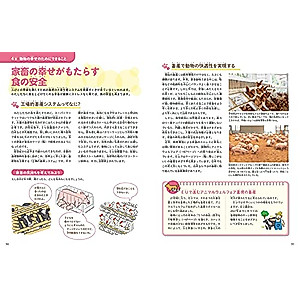犬のいる暮らし 一生パートナーでいるために知っておきたいこと