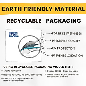 Allergy and Itch Skin Supplement | Immune Support Chews with Probiotics, Turmeric, Omega 3, Colostrum | Dog Chews for Gut & Digestive Health, Seasonal Allergies, Nose Congestion