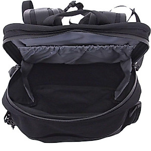 Porter Japan [Porter] PORTER KLUNKERZ Klang Cars backpack 568-08173