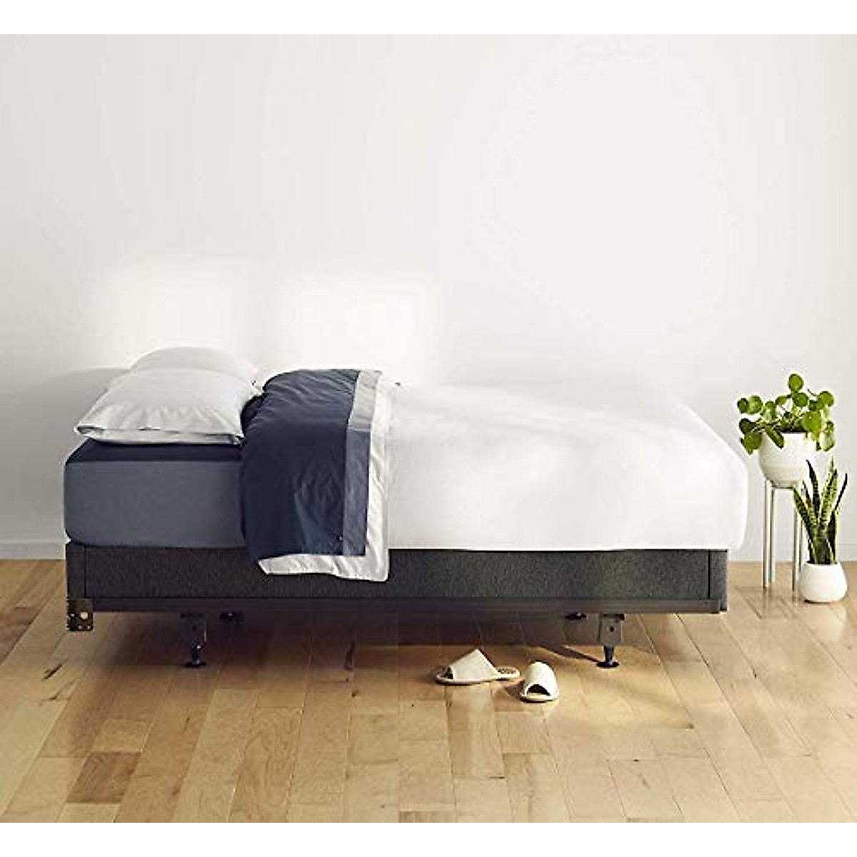 Casper Sleep Box Spring Foundation for King Mattress