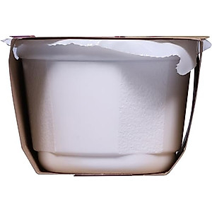 Minute Ready to Serve Jasmine, 2-pack, 8.8 oz