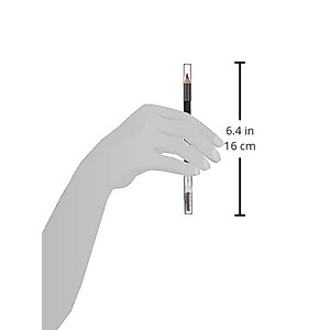 Anastasia Beverly Hills - Perfect Brow Pencil - Taupe