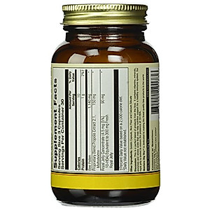 Honey Gardens Bee Pollen Royal Jelly and Propolis Capsules, 90 Count