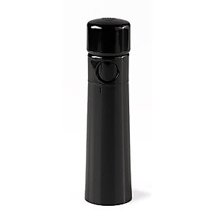 Unicorn Mills 9-inch Magnum Plus Pepper Mill
