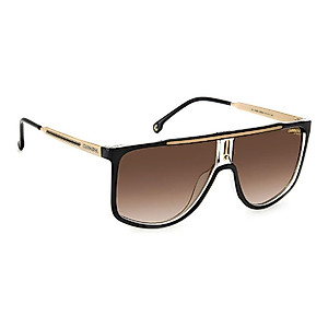 Carrera CARRERA 1056/S 2M2 BLACK GOLD 61/11/145 MAN Sunglasses