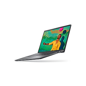 Dell Inspiron 15 15.6" Business Laptop (FHD 120Hz WVA Anti-Glare, Intel 10-Core i7-1255U, 16GB RAM, 1TB SSD), Numeric Keypad, Narrow-Bezel, Inspiron 3000 3520, Webcam, Wi-Fi 6, Win 11 Pro, Black