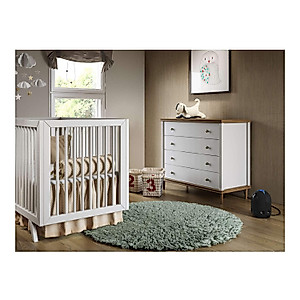 Airfree P3000 Filterless Air Purifier - 2 Pack (2 Items)